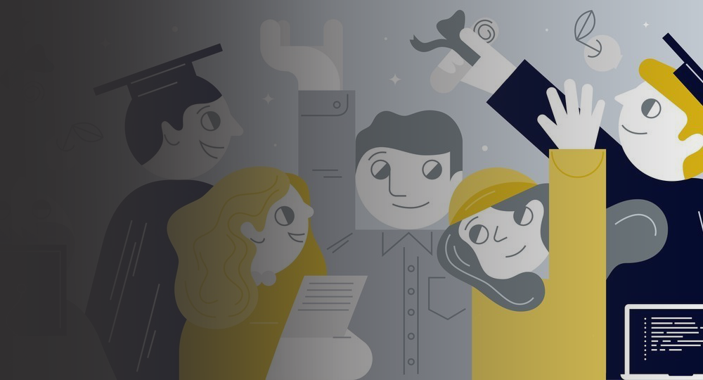 Как организовать патриотическое воспитание в школе и детском саду